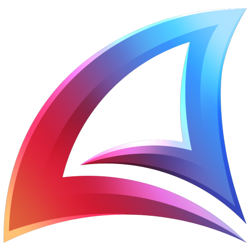 Сайт обслуживается хостингом maze-host.ru